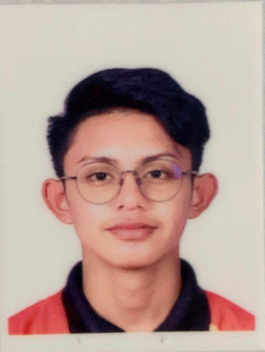 Bakat pelapis diasah sejak di bangku sekolah - Sinar Bestari