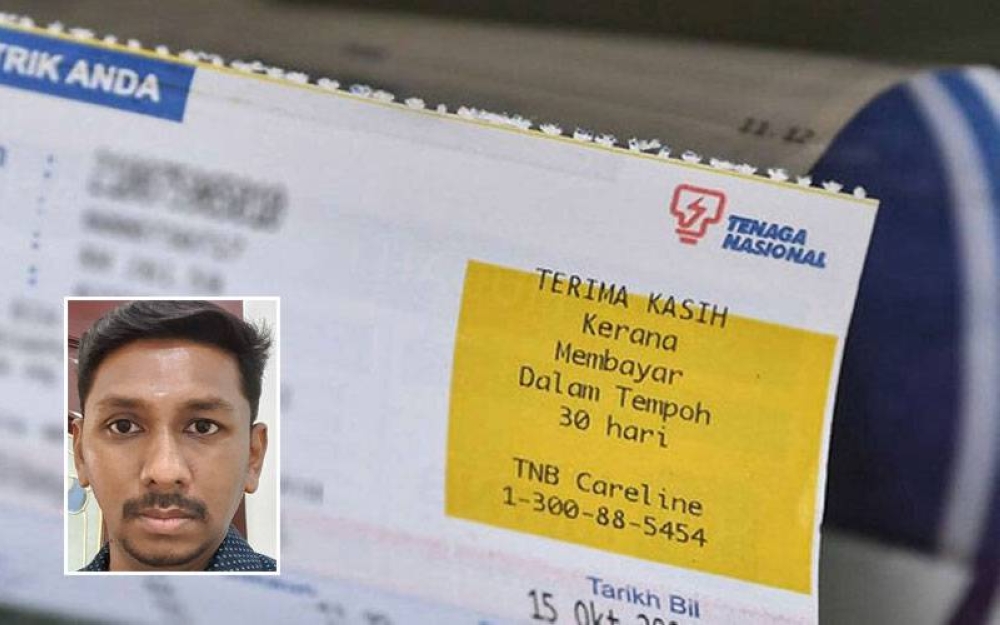 New electricity tariffs for 2022 to 2024 will not burden consumers ...