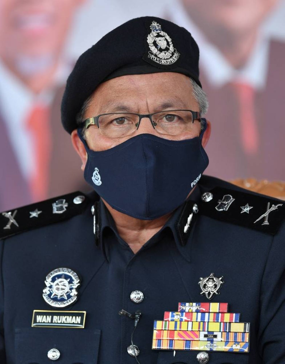 Ops Selamat: Terengganu police issue 6,094 summonses - Sinar Daily
