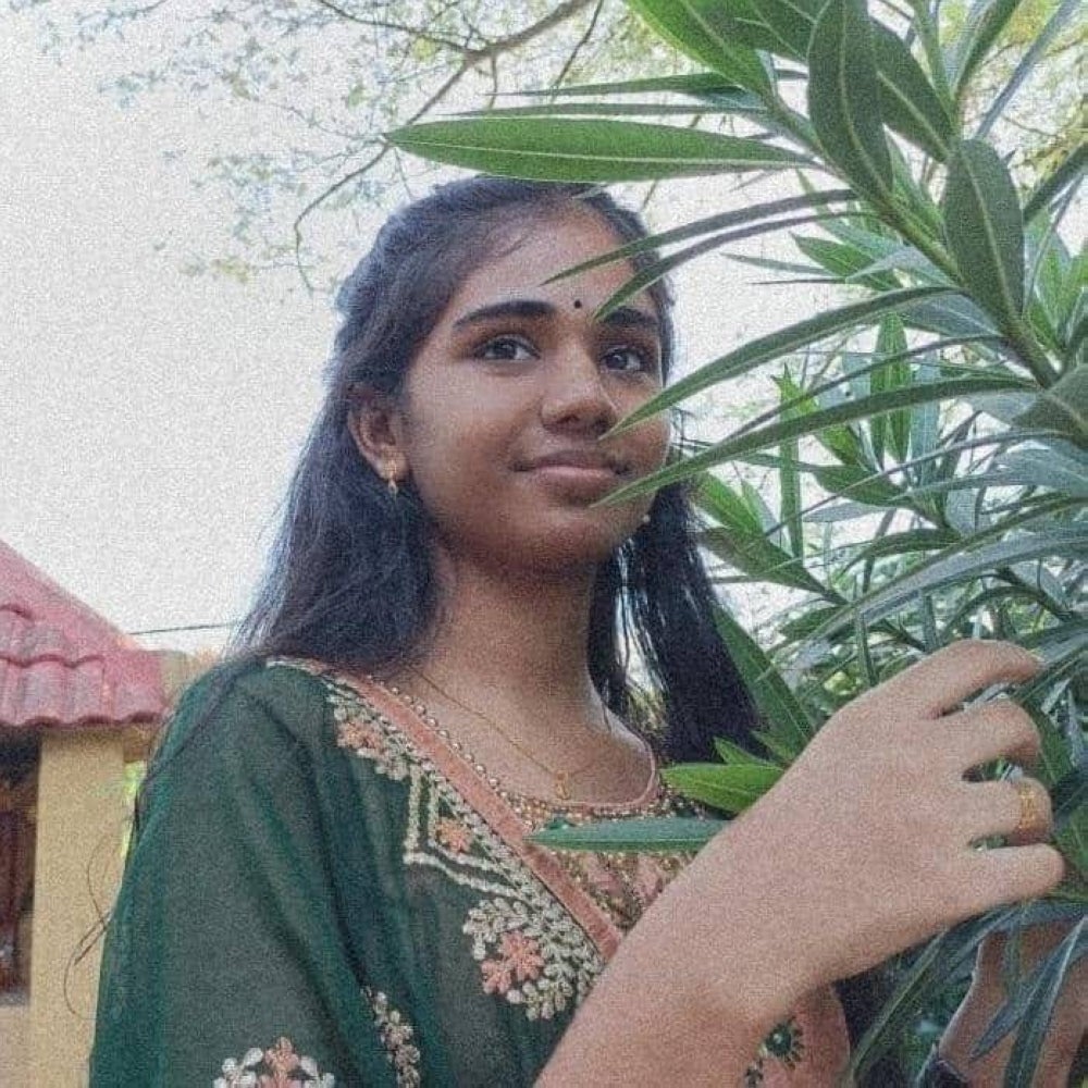 Girl, 15, reported missing, last seen at school in Ketari