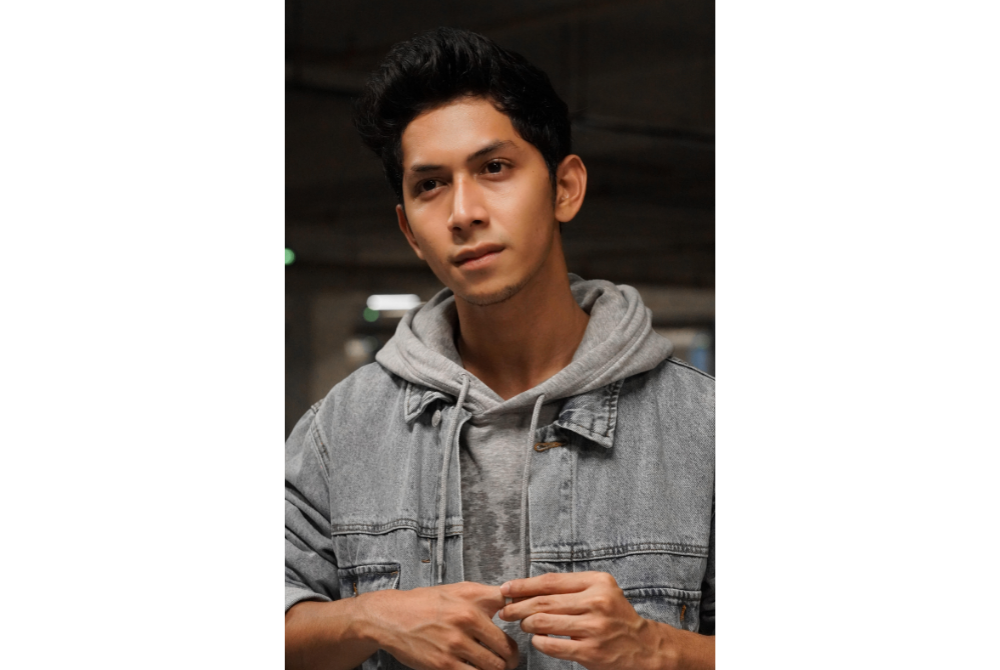 Social media addiction among youths and influencers - Sinar Daily