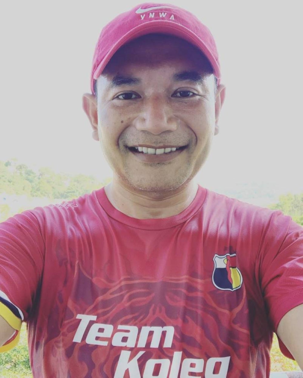 Dear Rafizi, please build a new party - Sinar Daily