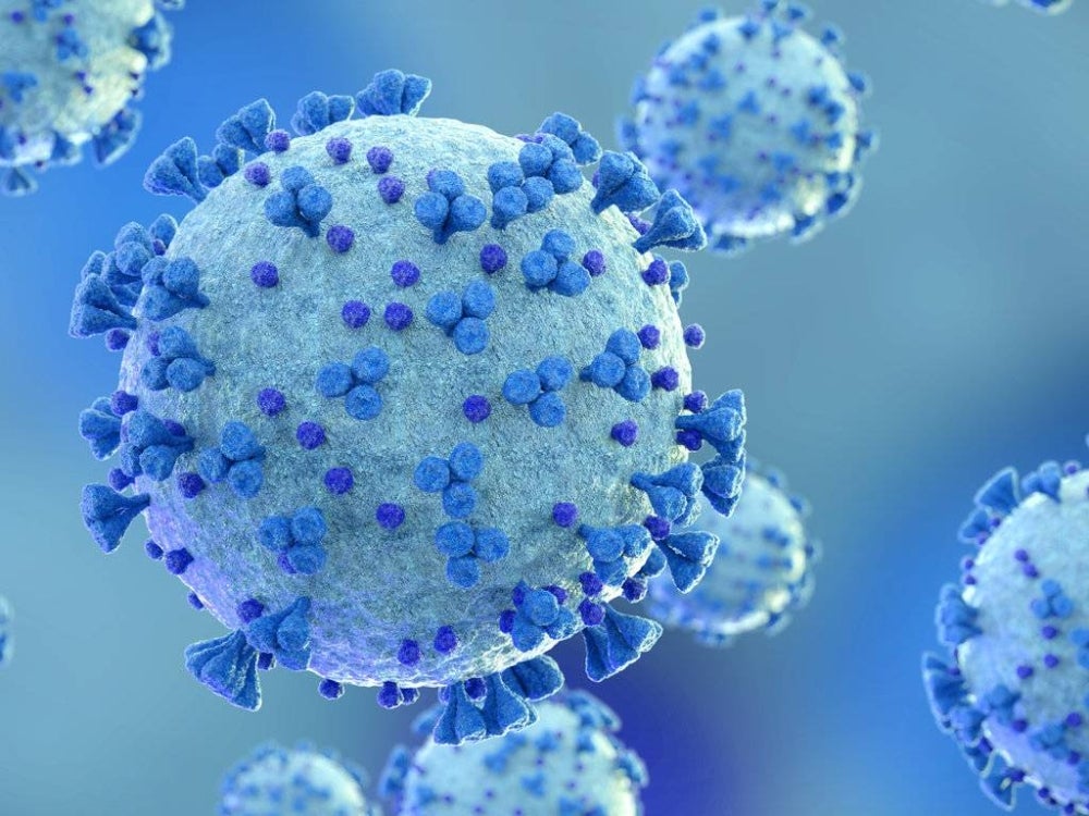 What you should know about Omicron XE - Sinar Daily