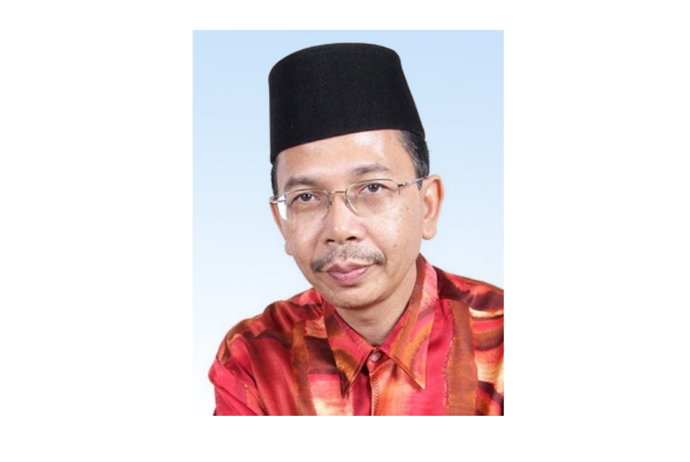 Online 'bomoh' trend becoming more rampant, preacher warns - Sinar Daily