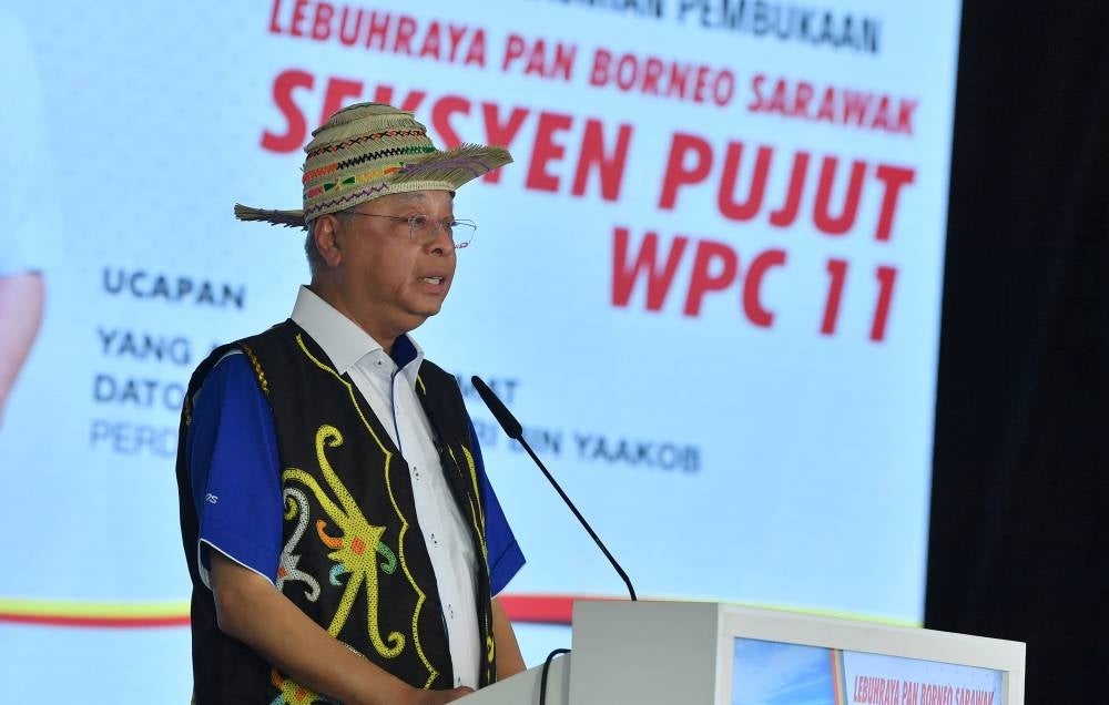 Construction of phase 2 of SSLR, LTB to begin next year - PM