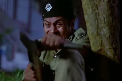 Here are five must watch Merdeka movies - Sinar Daily