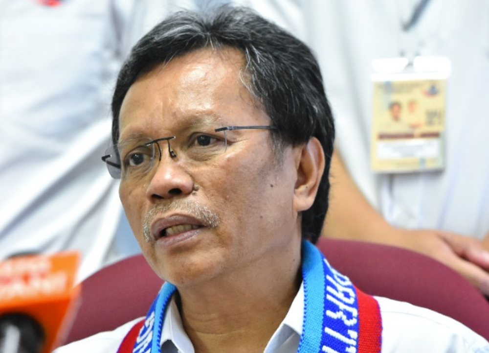 Allegations on criminal activities by security personnel must be taken ...