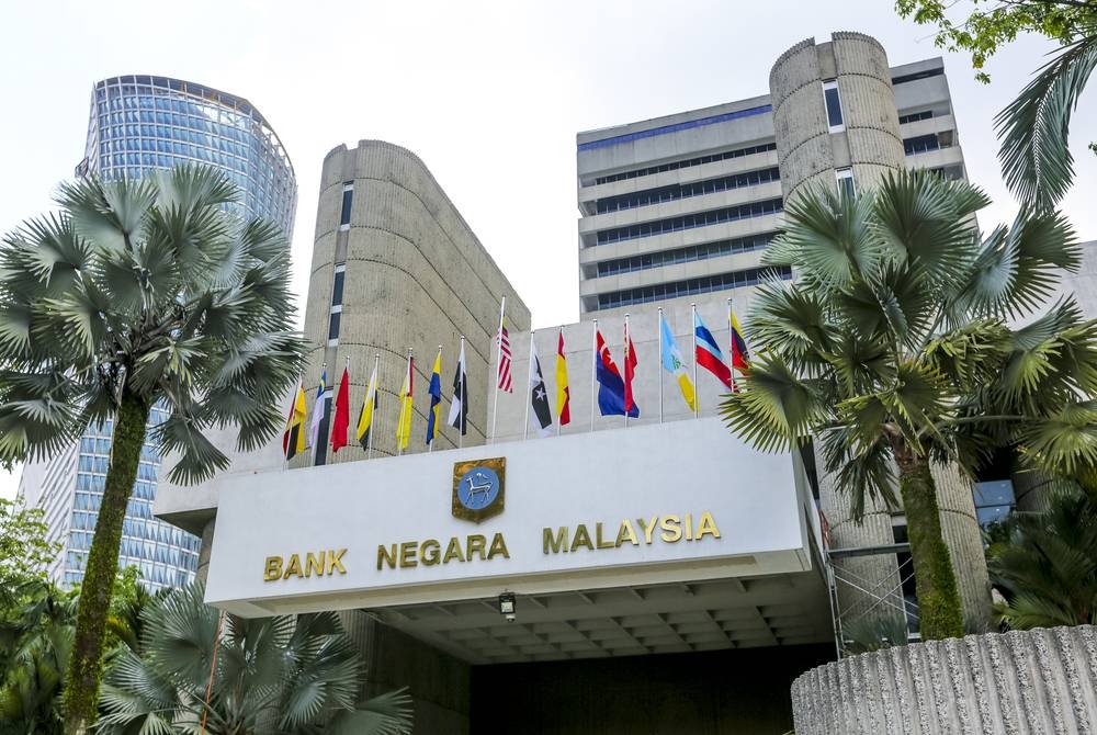 Headline inflation rises to 4.7 pct in August 2022 - BNM