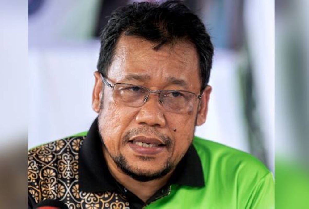 APPGM wants law protecting whistleblowers improved