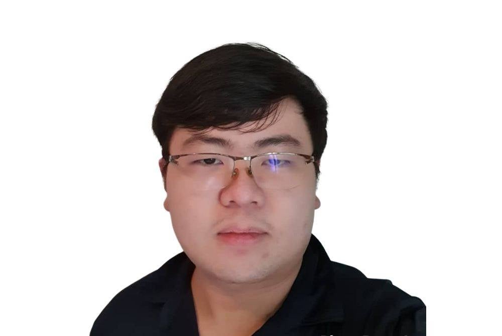 GE15: Young voters wants to see change - Sinar Daily