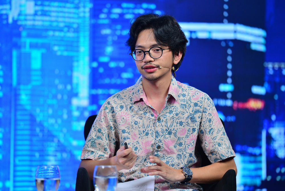 Formalise political education in country's education system, says ...