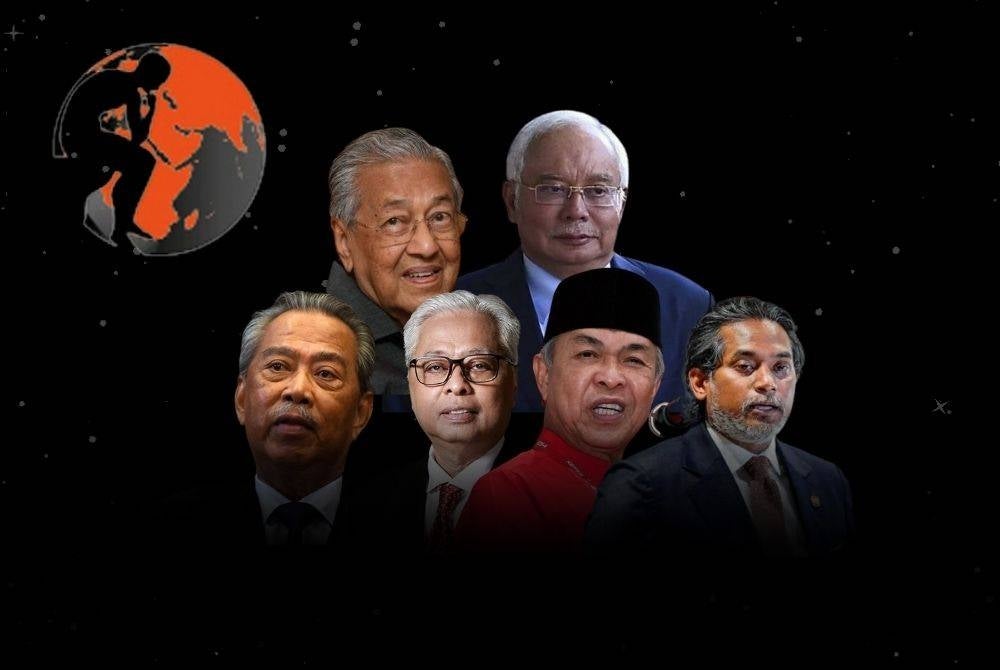 Voting on World Toilet Day