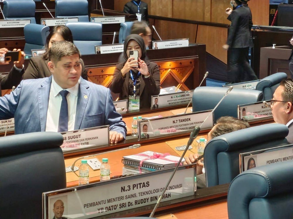 Report to welfare dept every three months to avoid losing access to ...