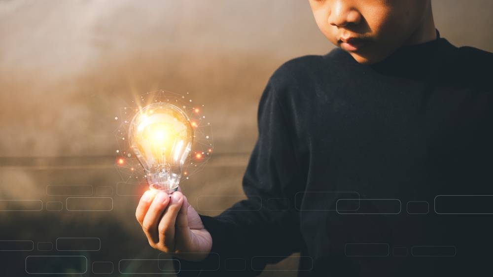 How TNB lights up the lives of Malaysians - Sinar Daily