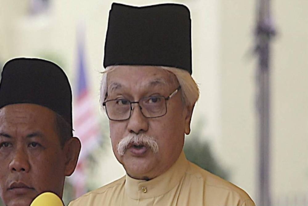 Need diverse, independent mechanisms in JAC members selection, says ...