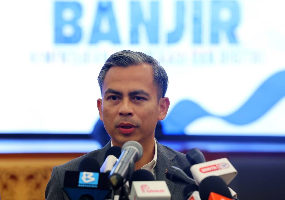 Unity package: Cheaper prepaid mobile internet plan for the people