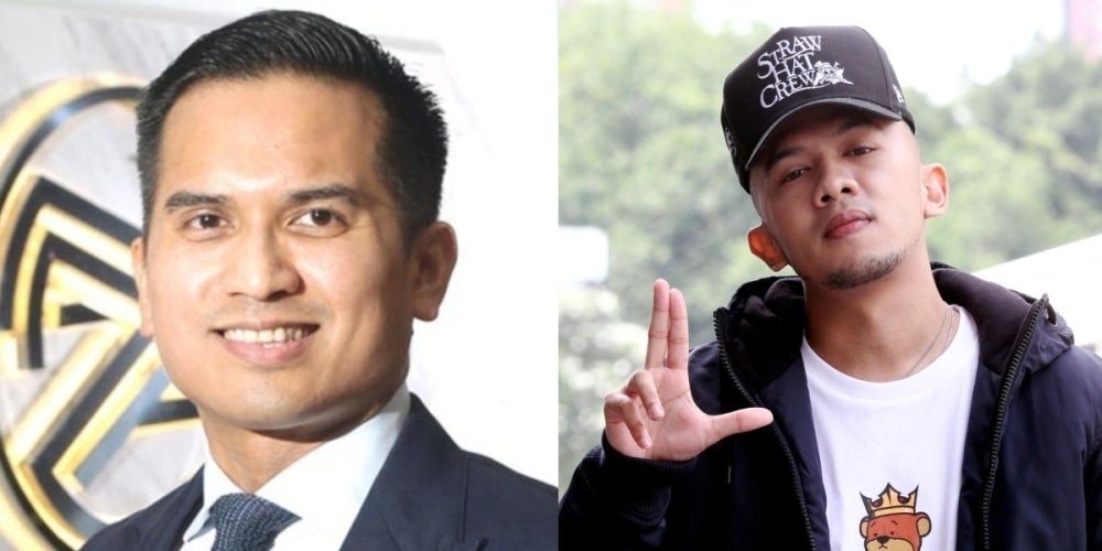 Parties in SM Faisal's lawsuit against Caprice to discuss amicable ...