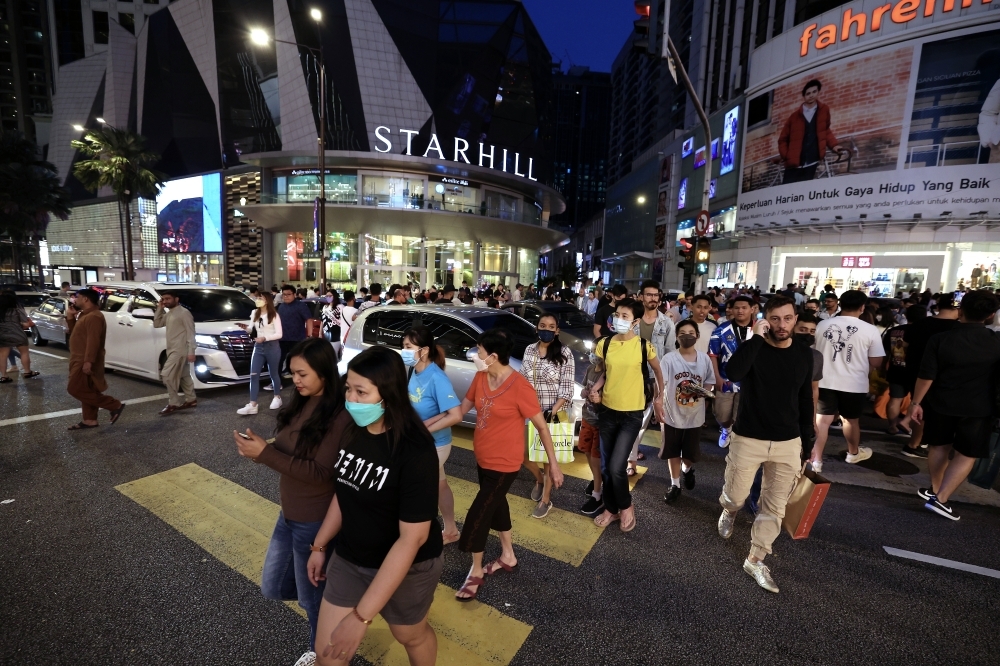 Tourism industry gearing up to receive tourists from China