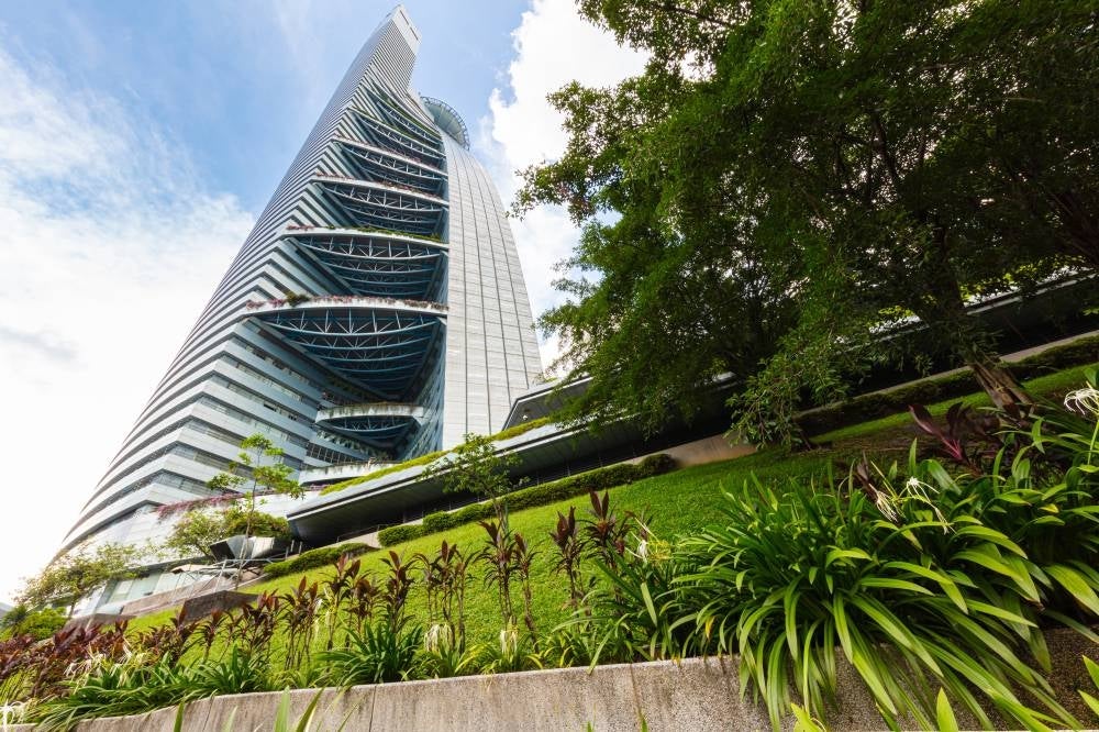 TM’s tenancy termination: ABS sukuk holders to face significant losses ...