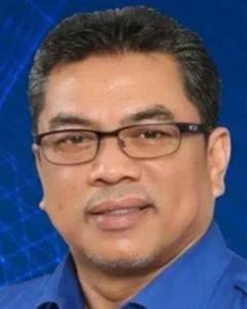Melaka to appoint a new Chief Minister?