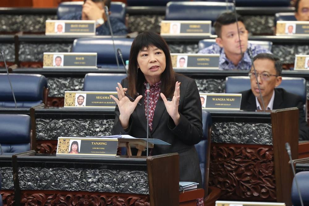 Education Ministry identifies six core subjects facing shortage of ...