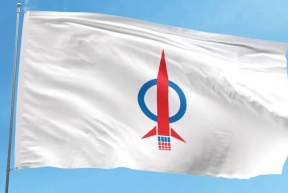 Can DAP attract Malay votes? - Sinar Daily