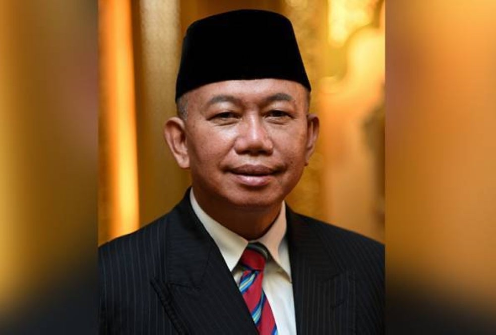 Minor infrastructure project transfer; Right step to expedite rural ...