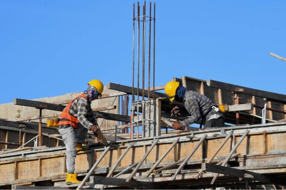 Enhancing training programmes key to achieving 80 per cent local ...