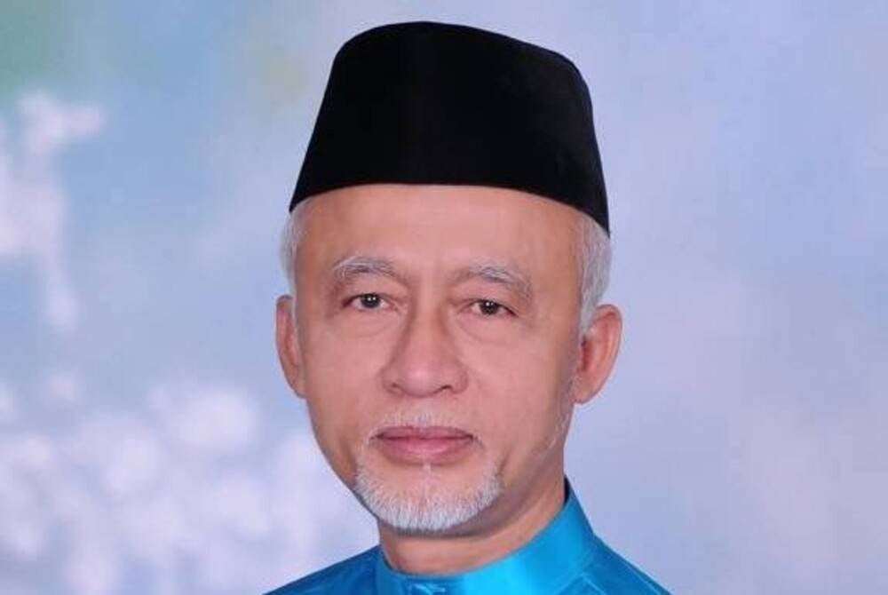 Dr Mahathir, two former finance ministers need to justify Umno's asset ...