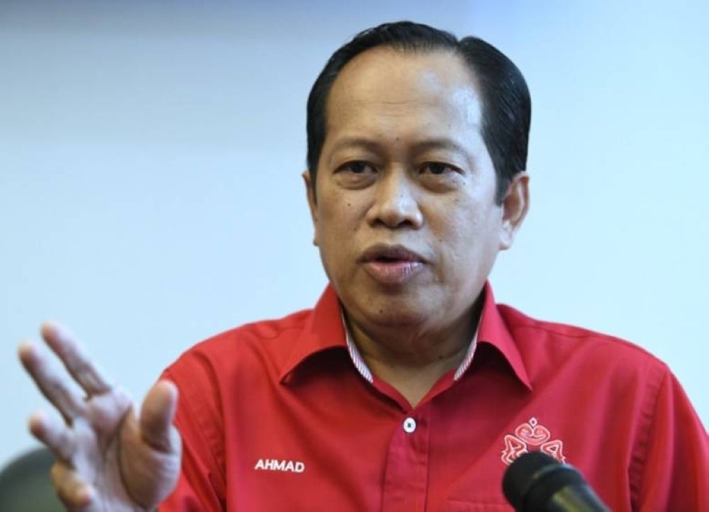 PM expected to announce the country's current economic affairs tomorrow ...