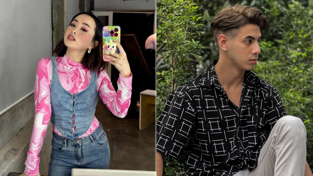 Education needs to evolve, says expert after more youths say no to ...