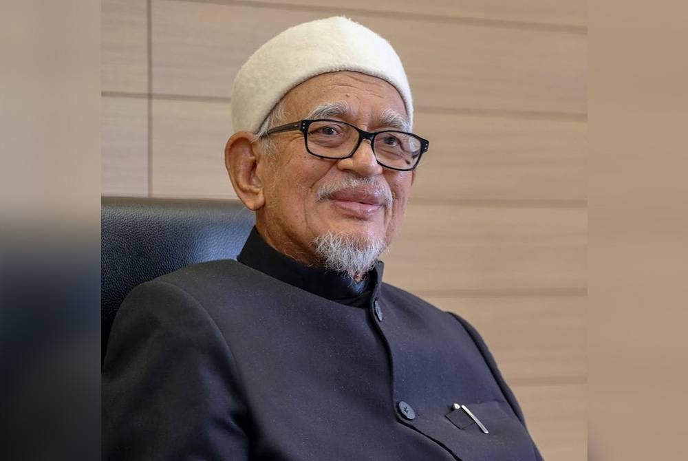 Consider Madinah Charter to prioritise Islam, reject secularism ...