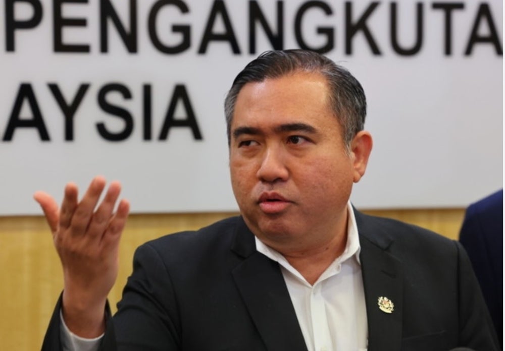 DAP incumbents not renominated must accept party's decision, says Loke ...