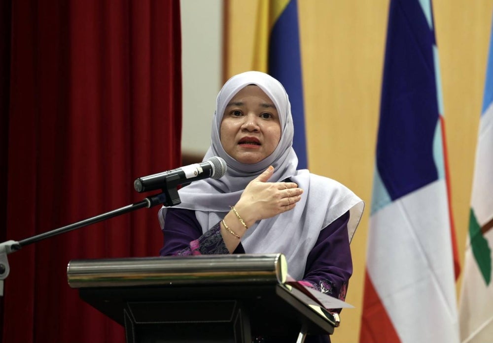 Training on Form Six admission process vital for principals given autonomy - Expert - Sinar Daily