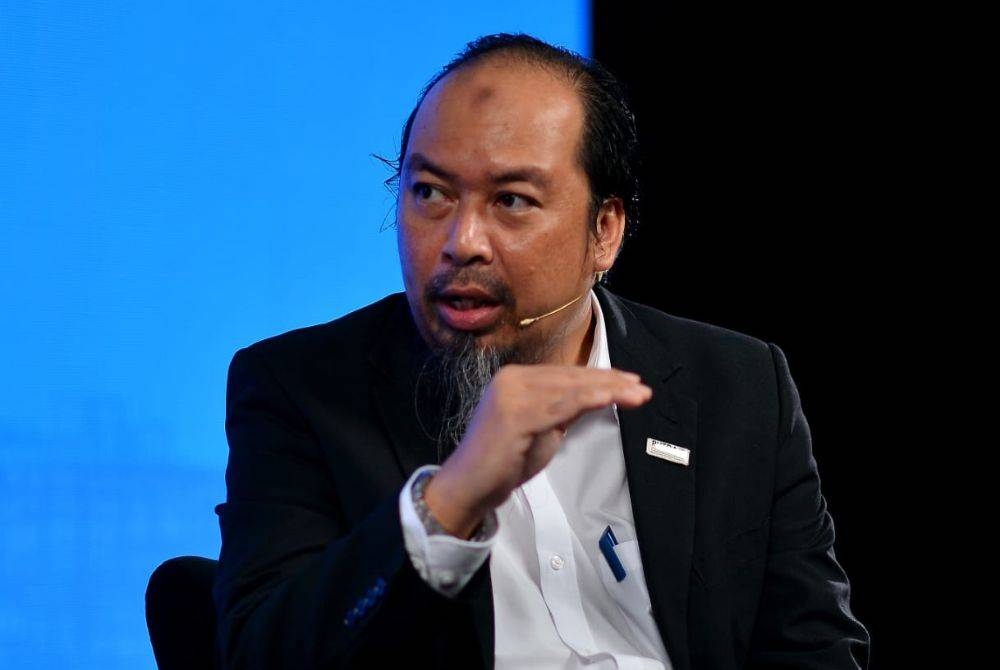 Additional TEKUN Nasional funding a noble effort but improvements ...