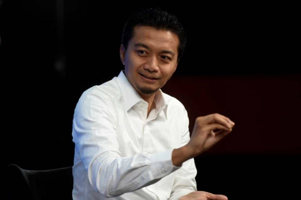 Country's economic model should reflect unique ideology, direction ...