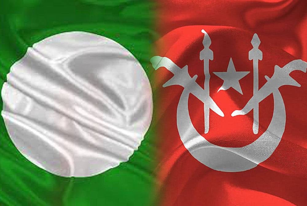 State polls: PAS' position in Kelantan challenged?