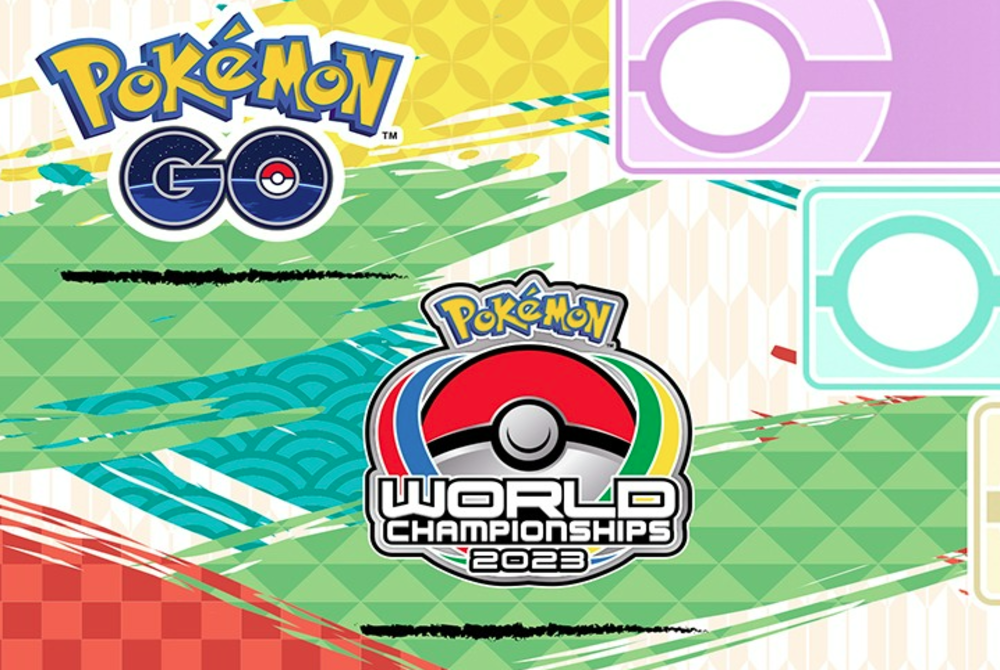 Catch 'em all: Pokemon hooks kids, parents and investors - Sinar Daily