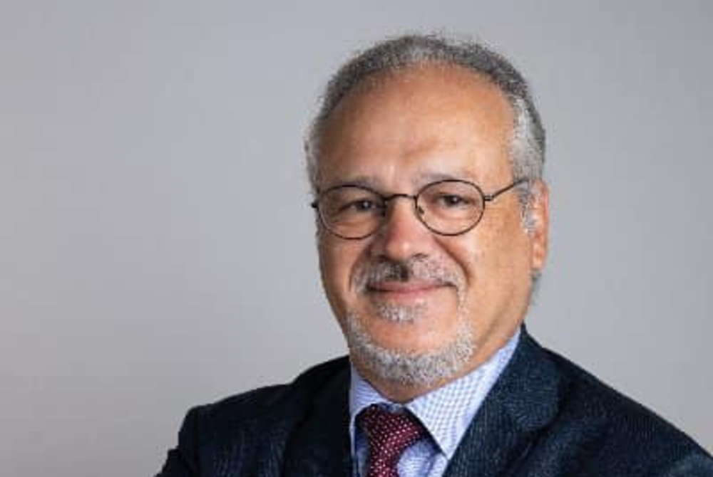 Niger's Junta orders French ambassador to leave within 48 hours - Sinar ...