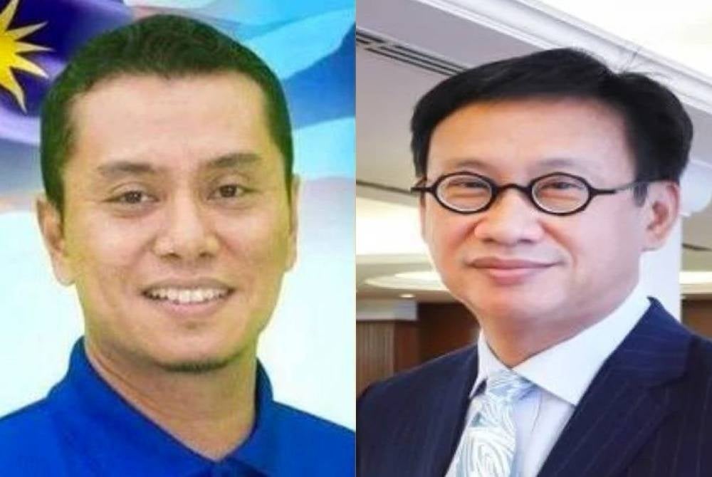 Parliamentary committee to ask foreign ministry on using UN sea laws to ...