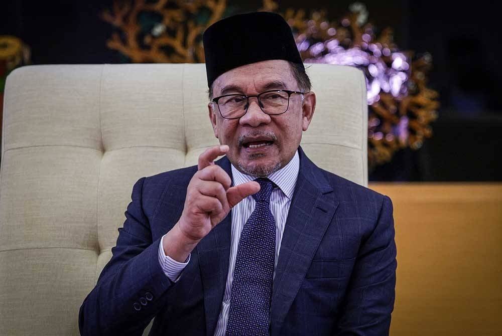 Distribution of copies of Al-Quran important to enhance understanding ...