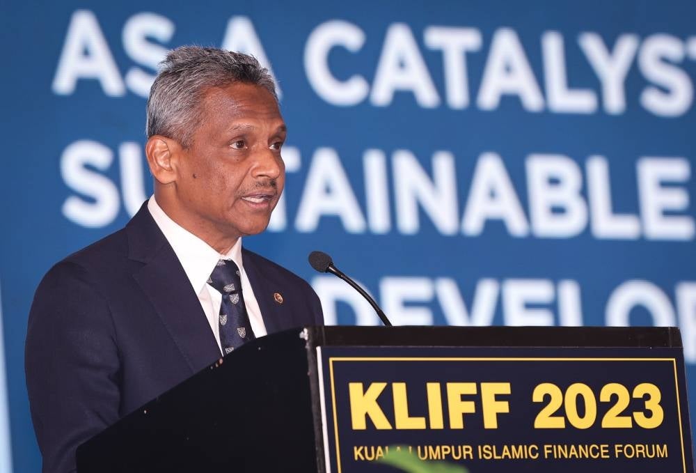 Reorientation of investment priorities necessary to achieve SDG by 2030 ...