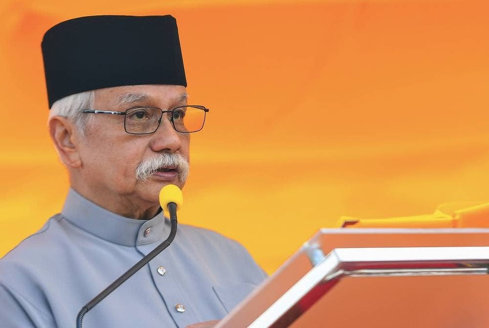 Emulate Prophet Muhammad's great character, strengthen unity ...