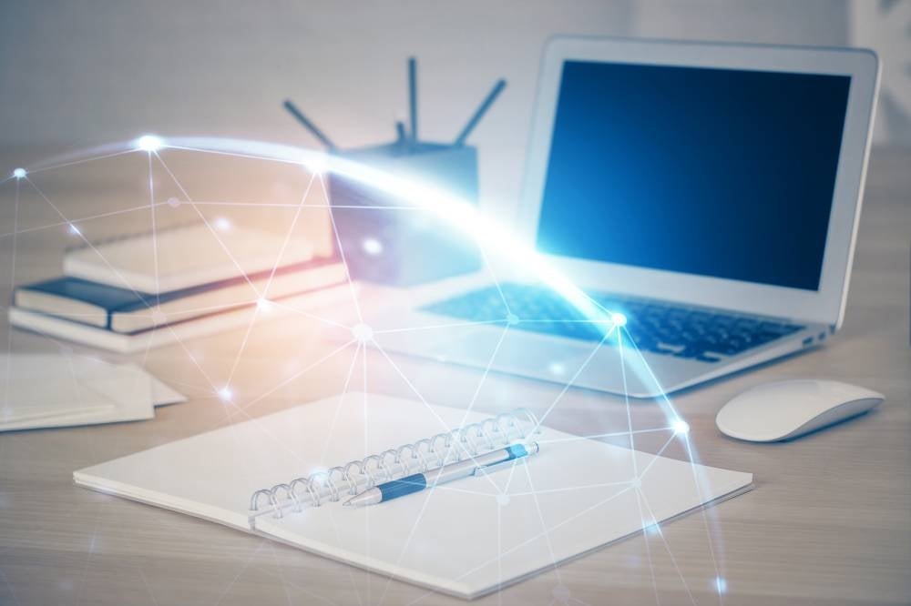 TM launches new Unifi broadband packages from as low as RM99 for ...