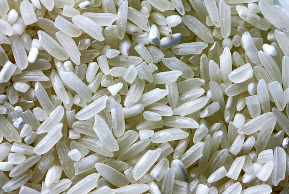FAMA targets to distribute 2,000 tonnes of local white rice every month ...