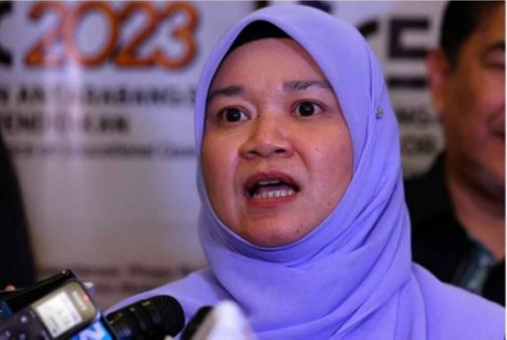 Students receive relevant message from 'Palestine Solidarity Week ...