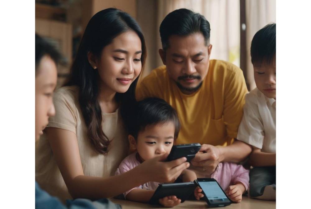 To track or not to track, the pros and cons of tracking your child ...