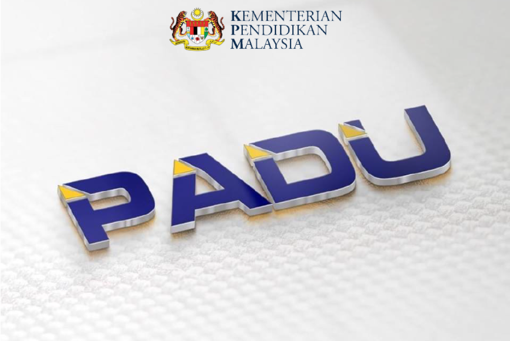 Padu: What Malaysians need to know - Sinar Daily