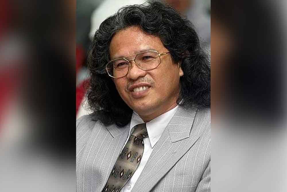 'Regulated prostitution incompatible with Malaysia's cultural ...