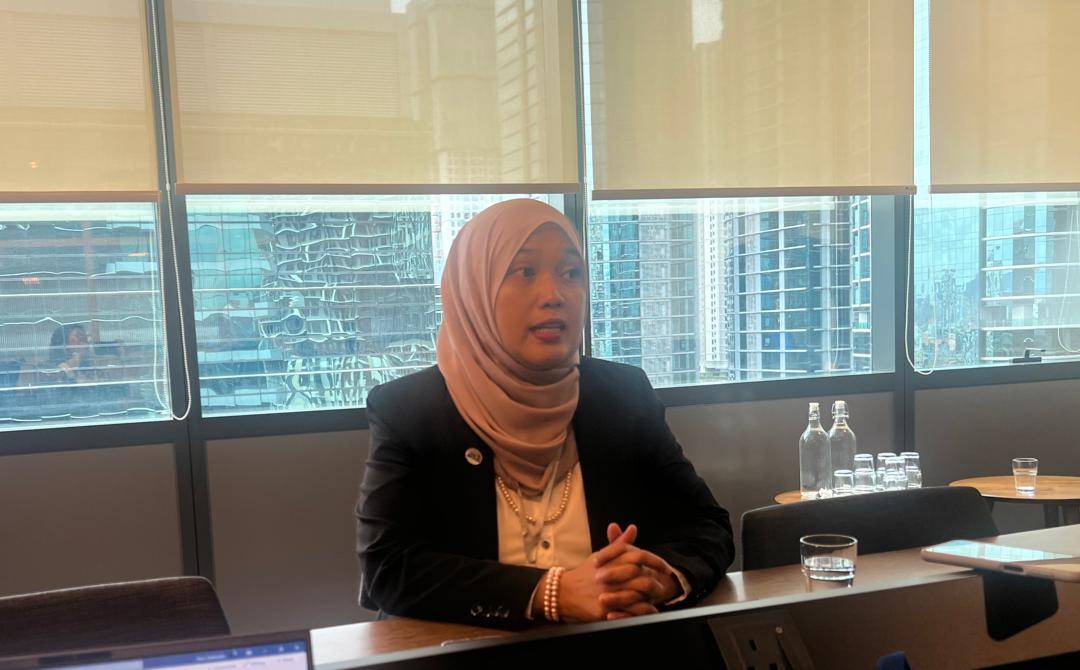 UEM Edgenta close gaps, opportunities for corruption - Sinar Daily